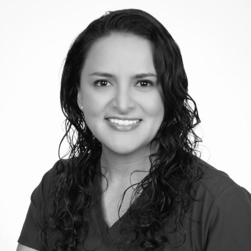 My ITI - Monica Magaña - ITI