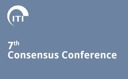 Selection Criteria for Immediate Implant Placement and Immediate ...