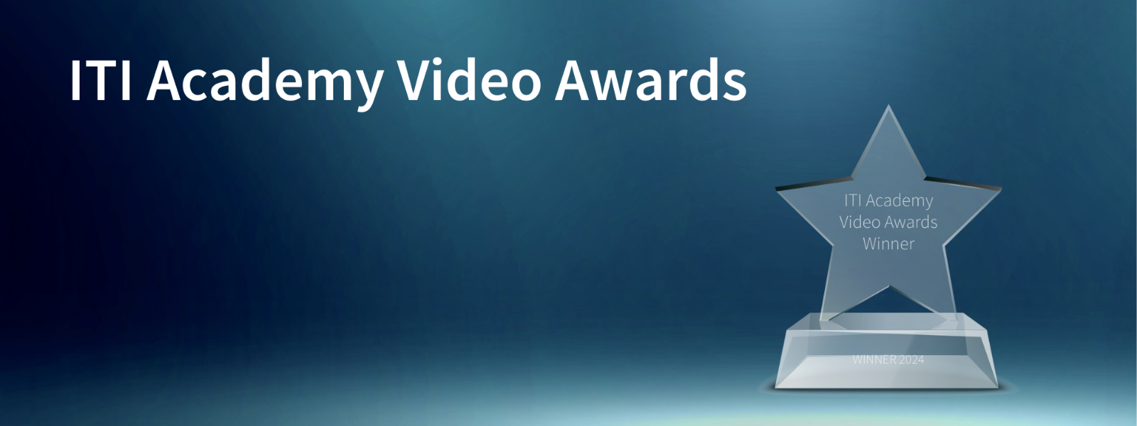 Your implant dentistry resource - Home - ITI