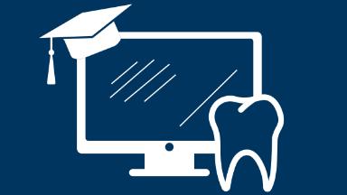 ITI Diploma - Test your knowledge - Assessments - Home - ITI