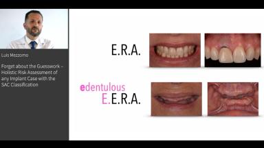 Forget about the Guesswork ‒ Holistic Risk Assessment of any Implant ...