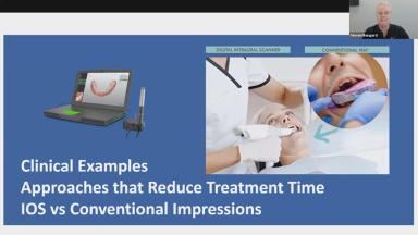 Patient Acceptance: Understanding the Key Elements of a Treatment Plan ...