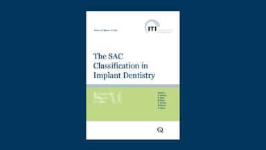 The SAC Classification - Assessments - Home - ITI