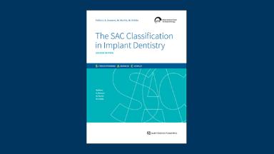 The SAC Classification 2nd Edition - Assessments - Home - ITI