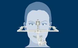 The SAC Classification 2nd Edition - Learning Modules - Home - ITI