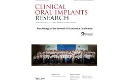 Selection Criteria for Immediate Implant Placement and Immediate ...