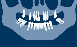 The SAC Classification - Assessments - Home - ITI