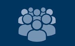 The SAC Classification - Assessments - Home - ITI