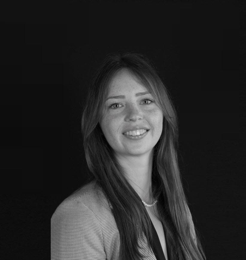 Who We Are – ITI – International Team for Implantology