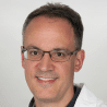 Who We Are – ITI – International Team for Implantology